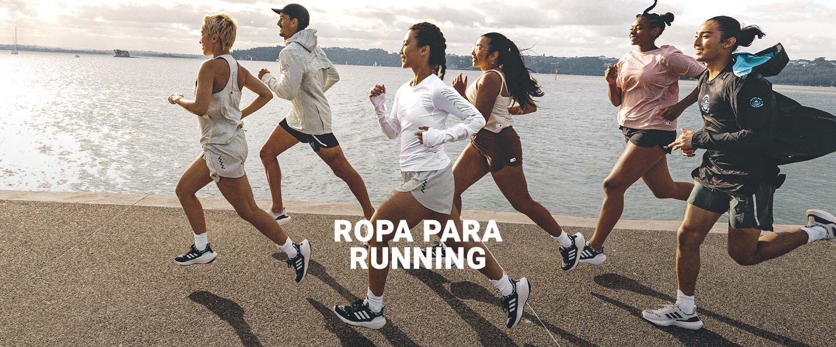 Running Point - zapatillas, ropa y accesorios de running online ...
