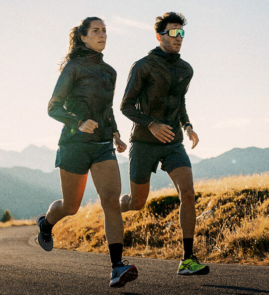 Running Point - zapatillas, ropa y accesorios de running online ...